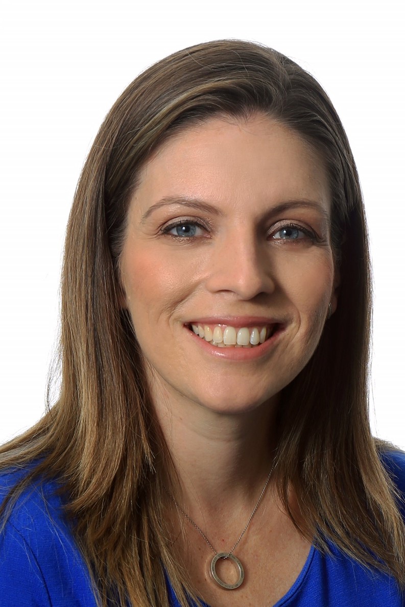 Endorsements – Courageous Visions